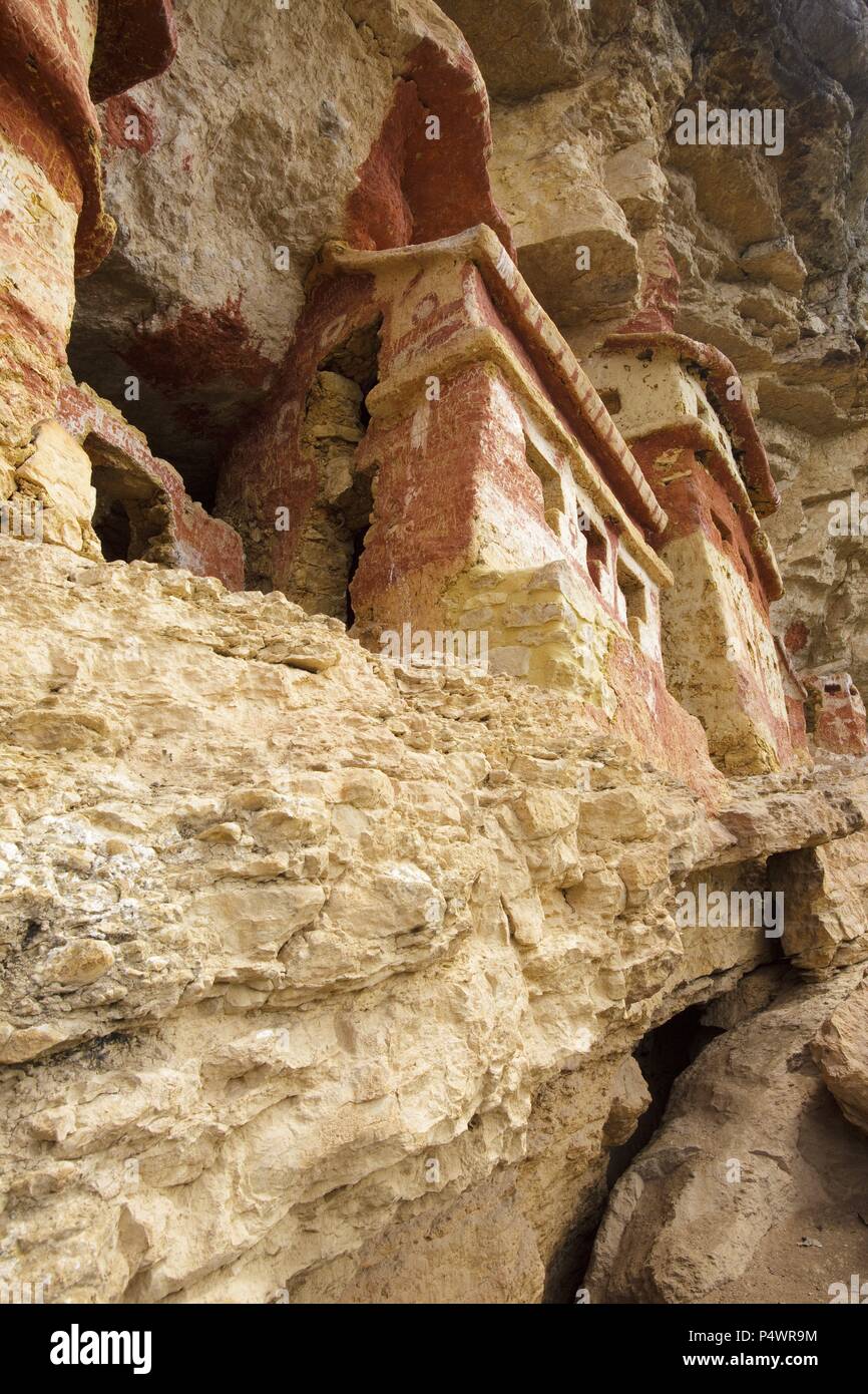 Revash hi-res stock photography and images - Alamy