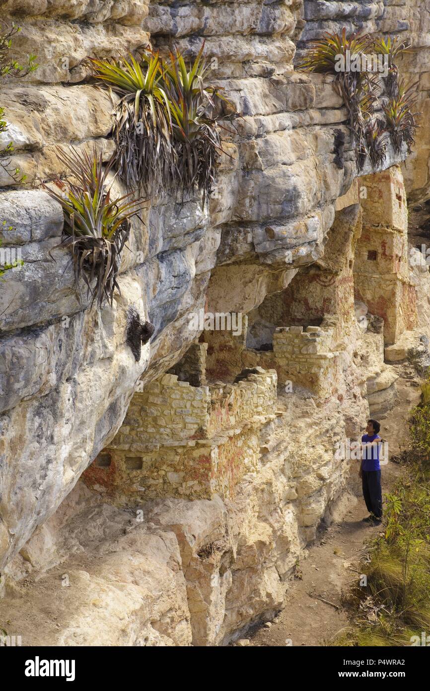 Revash High Resolution Stock Photography and Images - Alamy