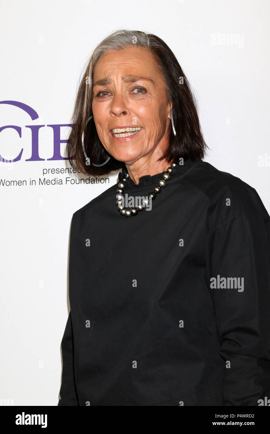 Ingrid formanek hi-res stock photography and images - Alamy