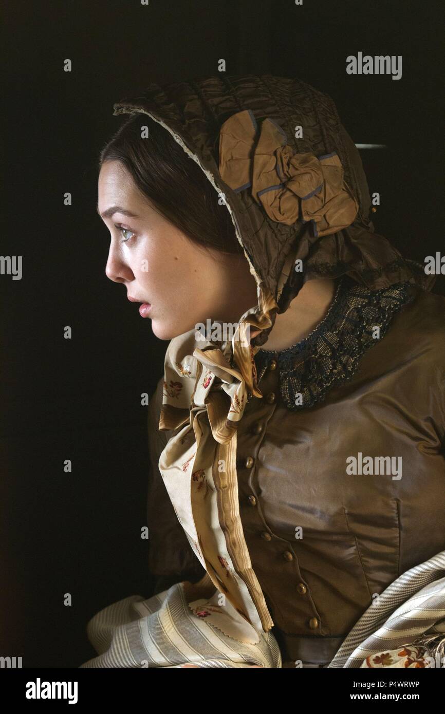 Original Film Title: IN SECRET. English Title: IN SECRET. Film Director ...