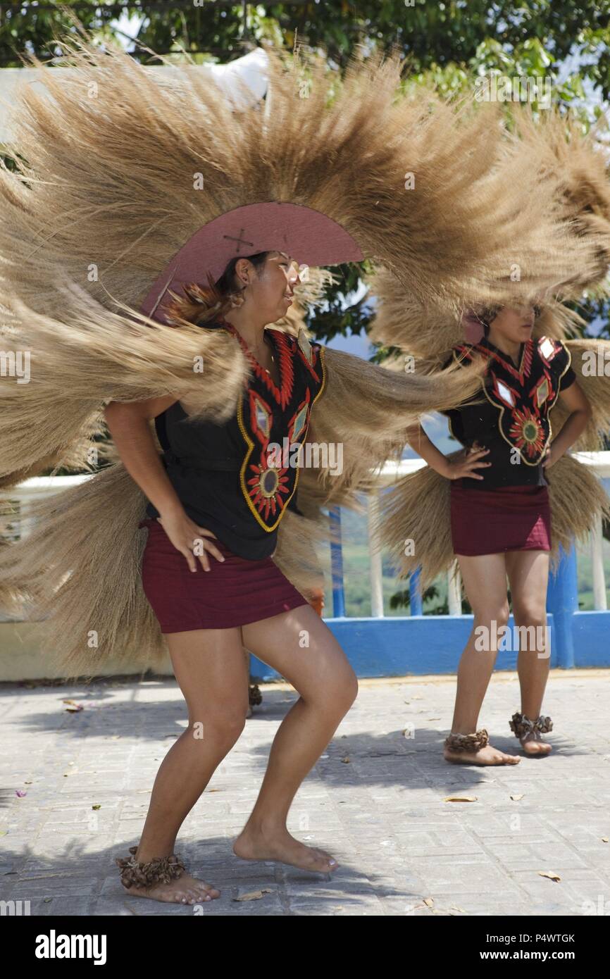 Amazonas Departament High Resolution Stock Photography and Images - Alamy