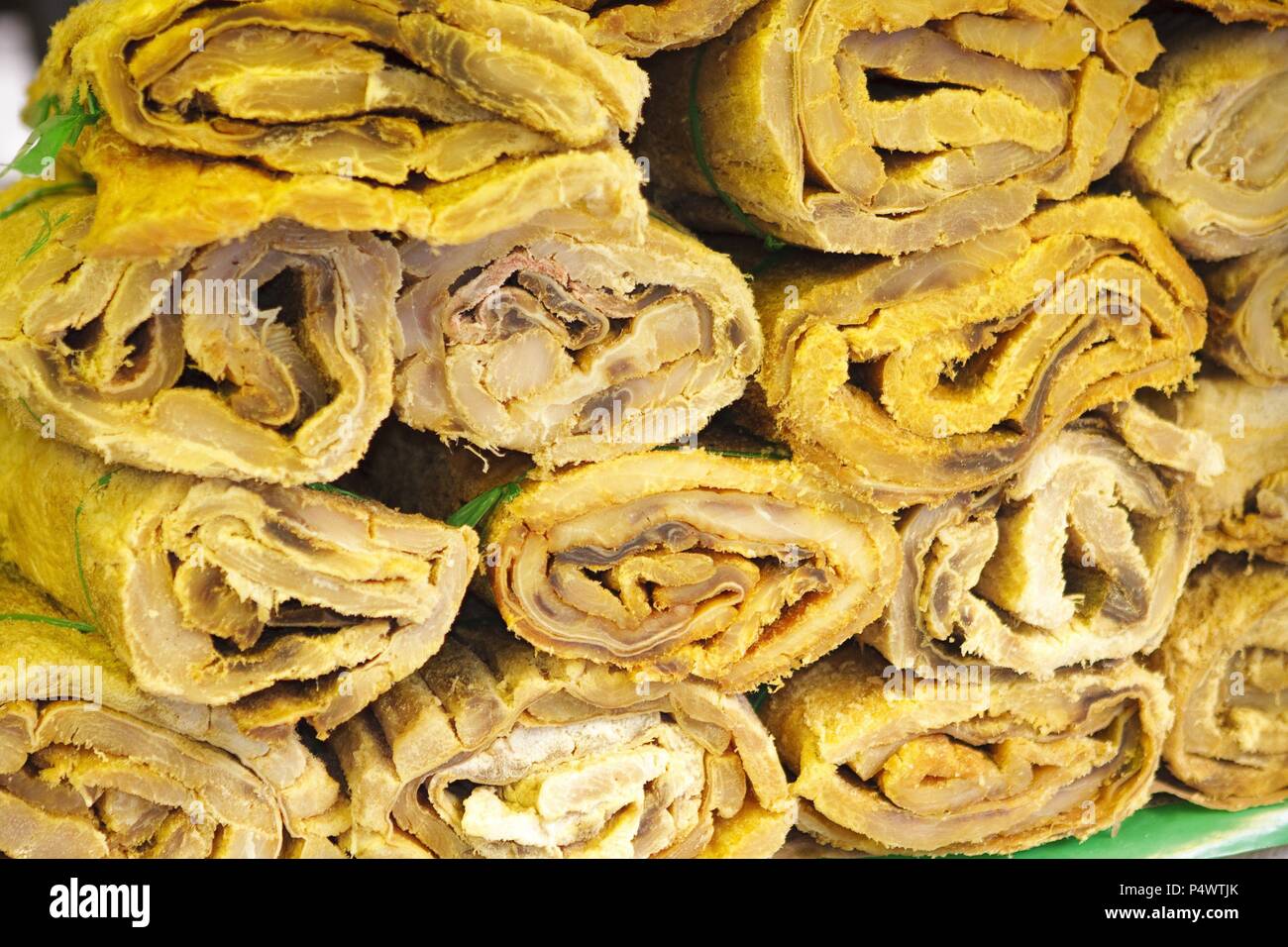 Paiche peru hi-res stock photography and images - Alamy