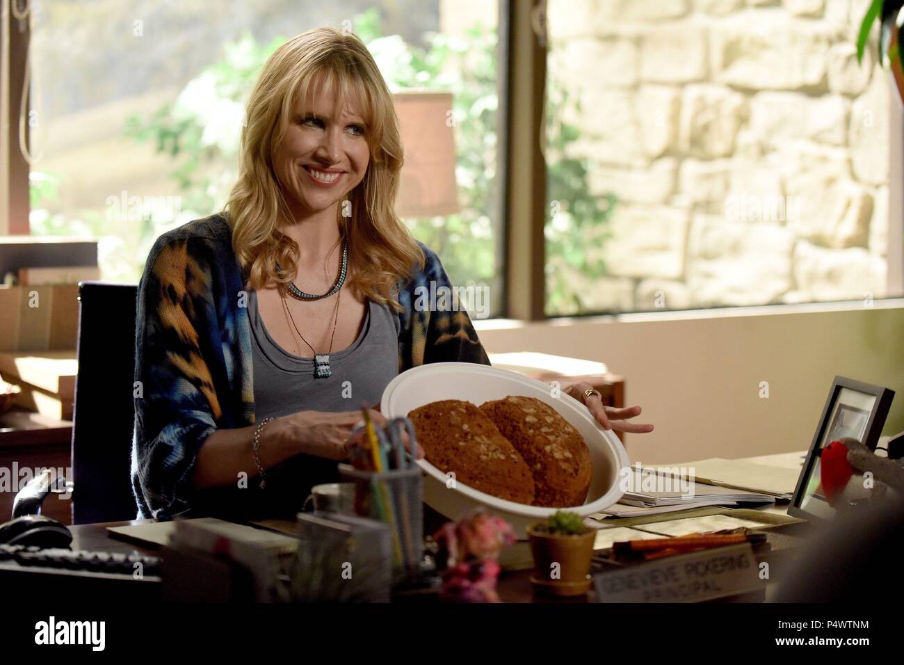 Elizabeth meriwether hi-res stock photography and images - Alamy