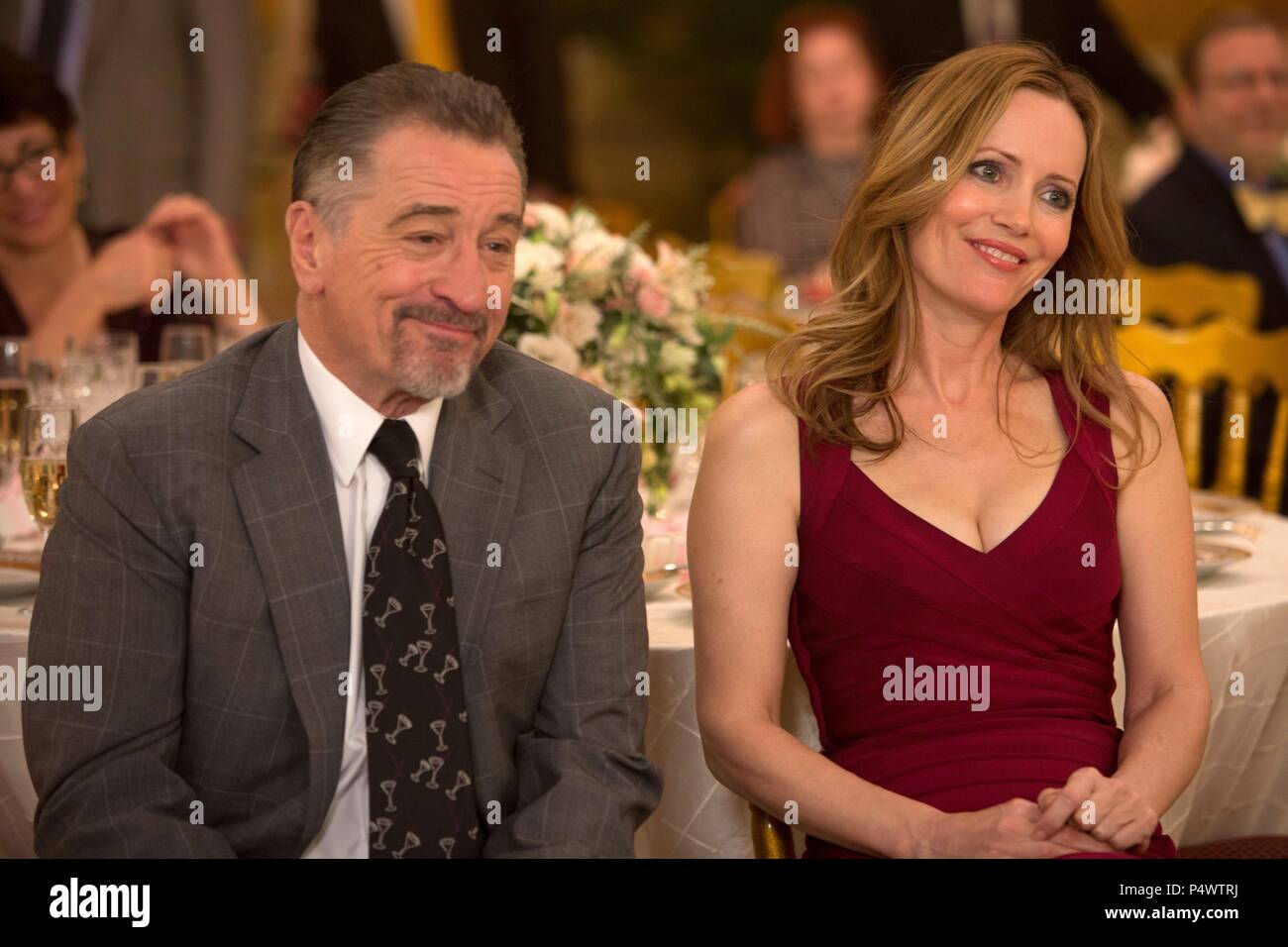 Original Film Title: THE COMEDIAN. English Title: THE COMEDIAN. Film ...