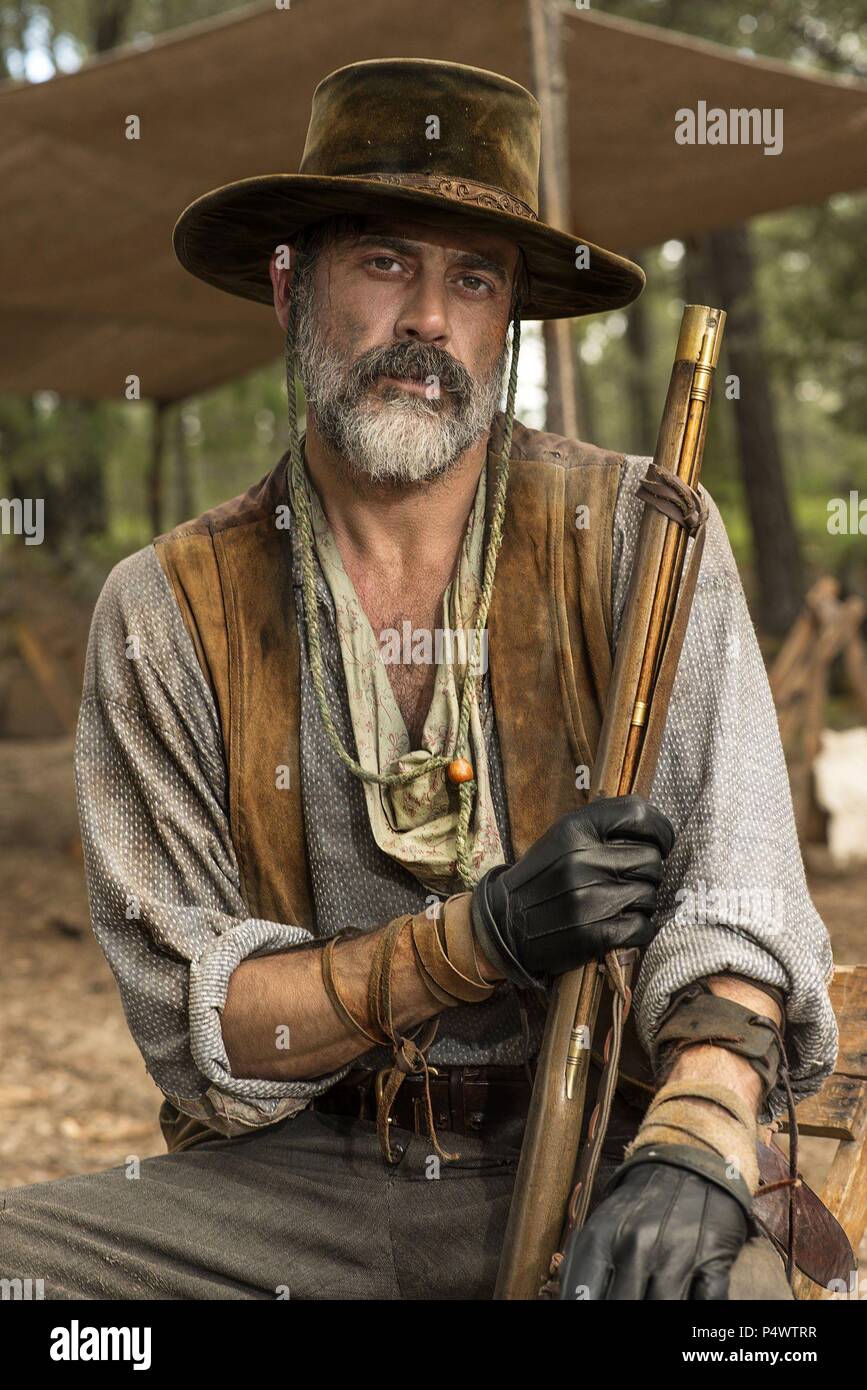 Roland Dean High Resolution Stock Photography and Images - Alamy