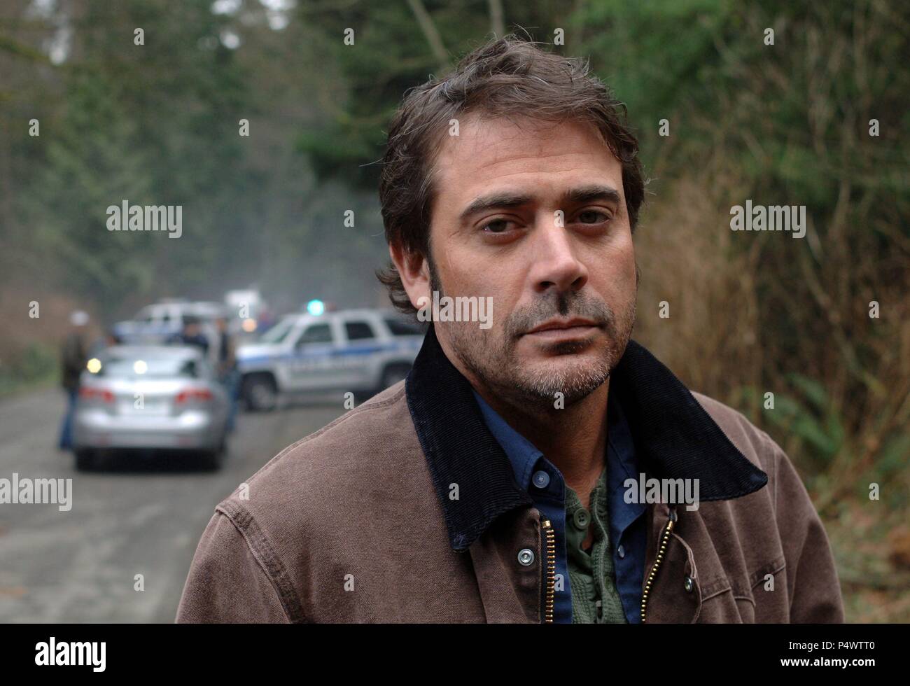 Original Film Title: SUPERNATURAL. English Title: SUPERNATURAL. Film ...