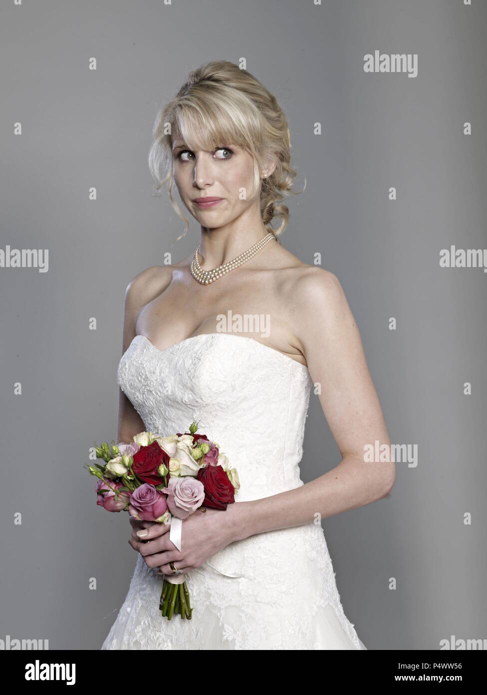 Original Film Title: ALLURE. English Title: ALLURE. Film Director ...