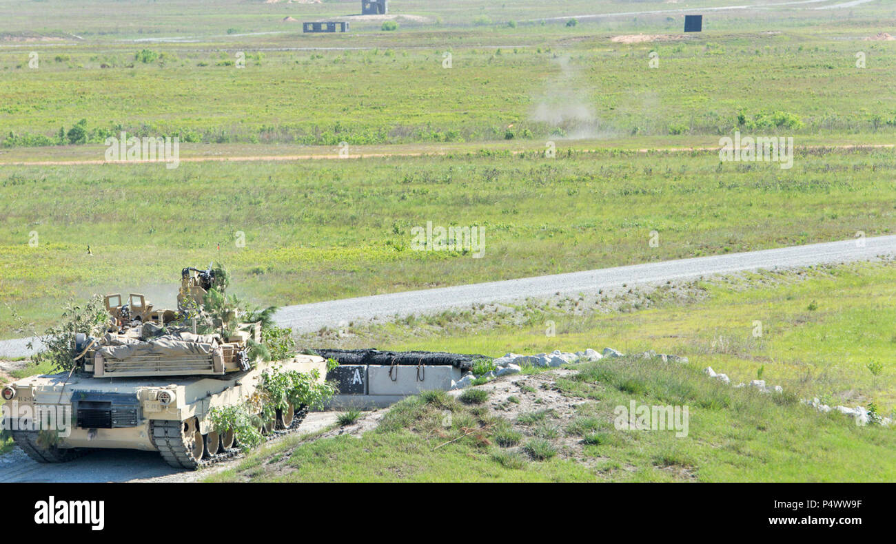 2nd battalion 7th infantry regiment hi-res stock photography and images ...