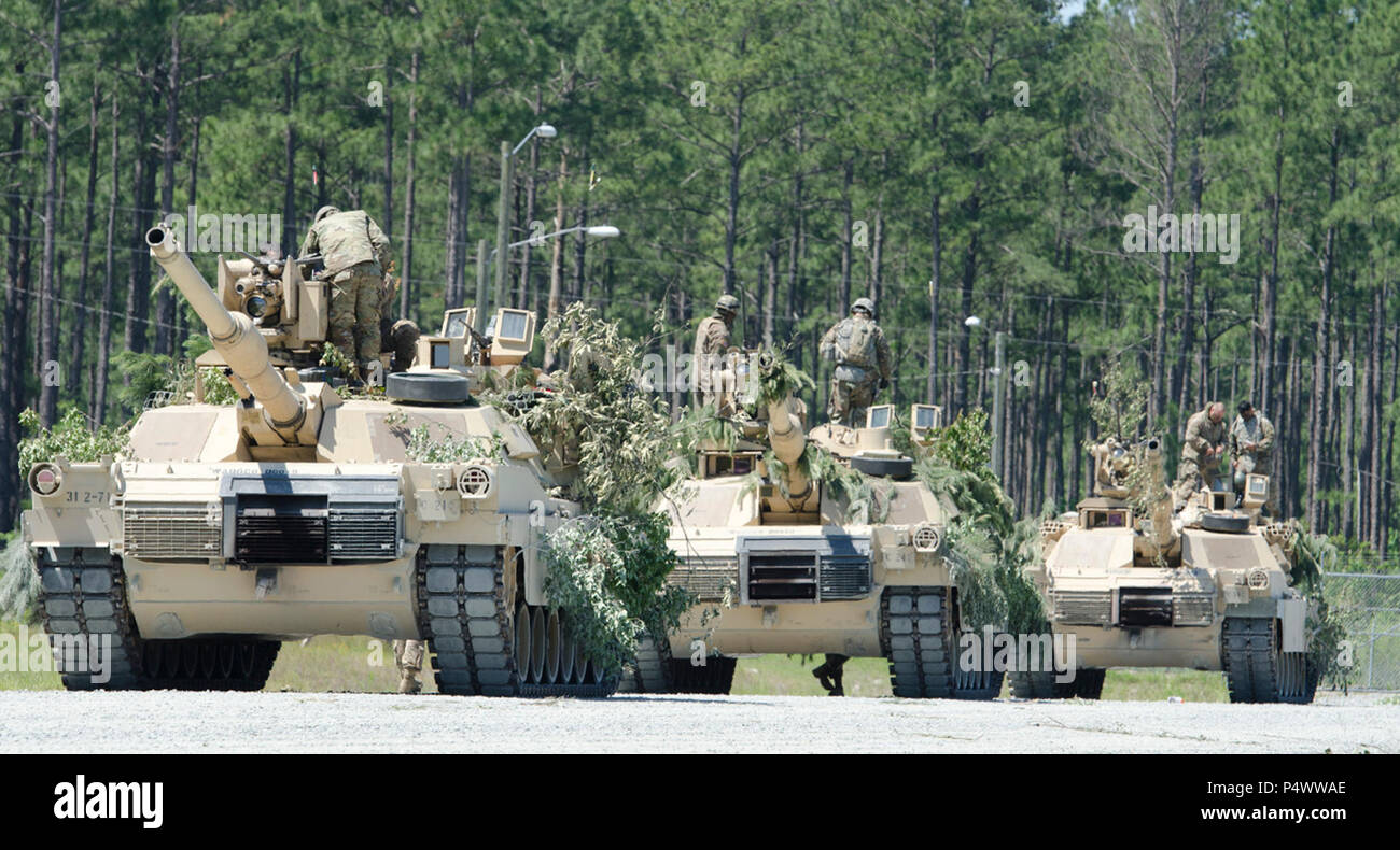 2nd battalion 7th infantry regiment hi-res stock photography and images ...