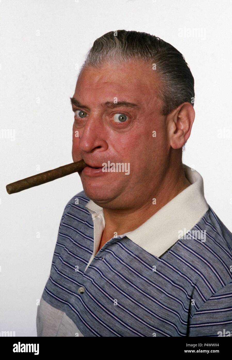 Original Film Title: CADDYSHACK. English Title: CADDYSHACK. Film ...