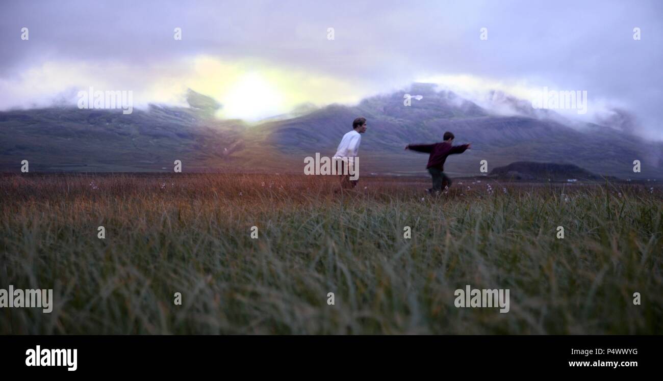 Heartstone hi-res stock photography and images - Alamy