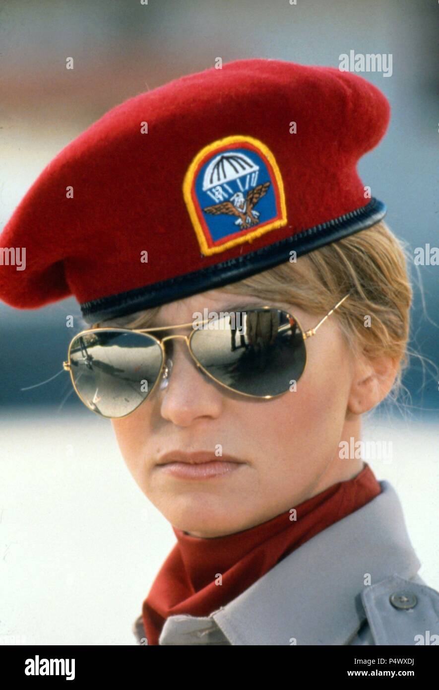 Benjamin English's Instagram, Twitter & Facebook on IDCrawl