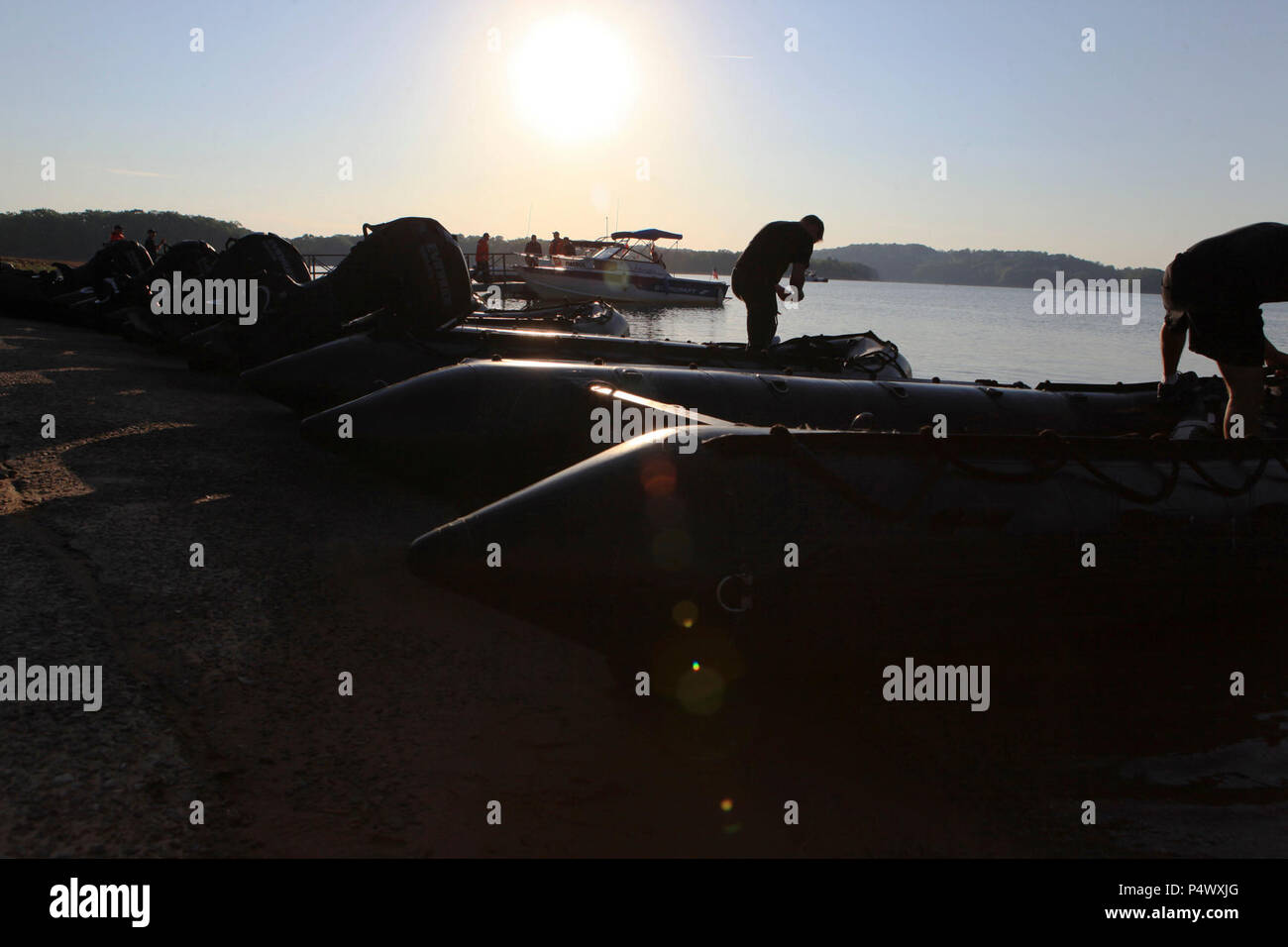 5th rtb hi-res stock photography and images - Alamy