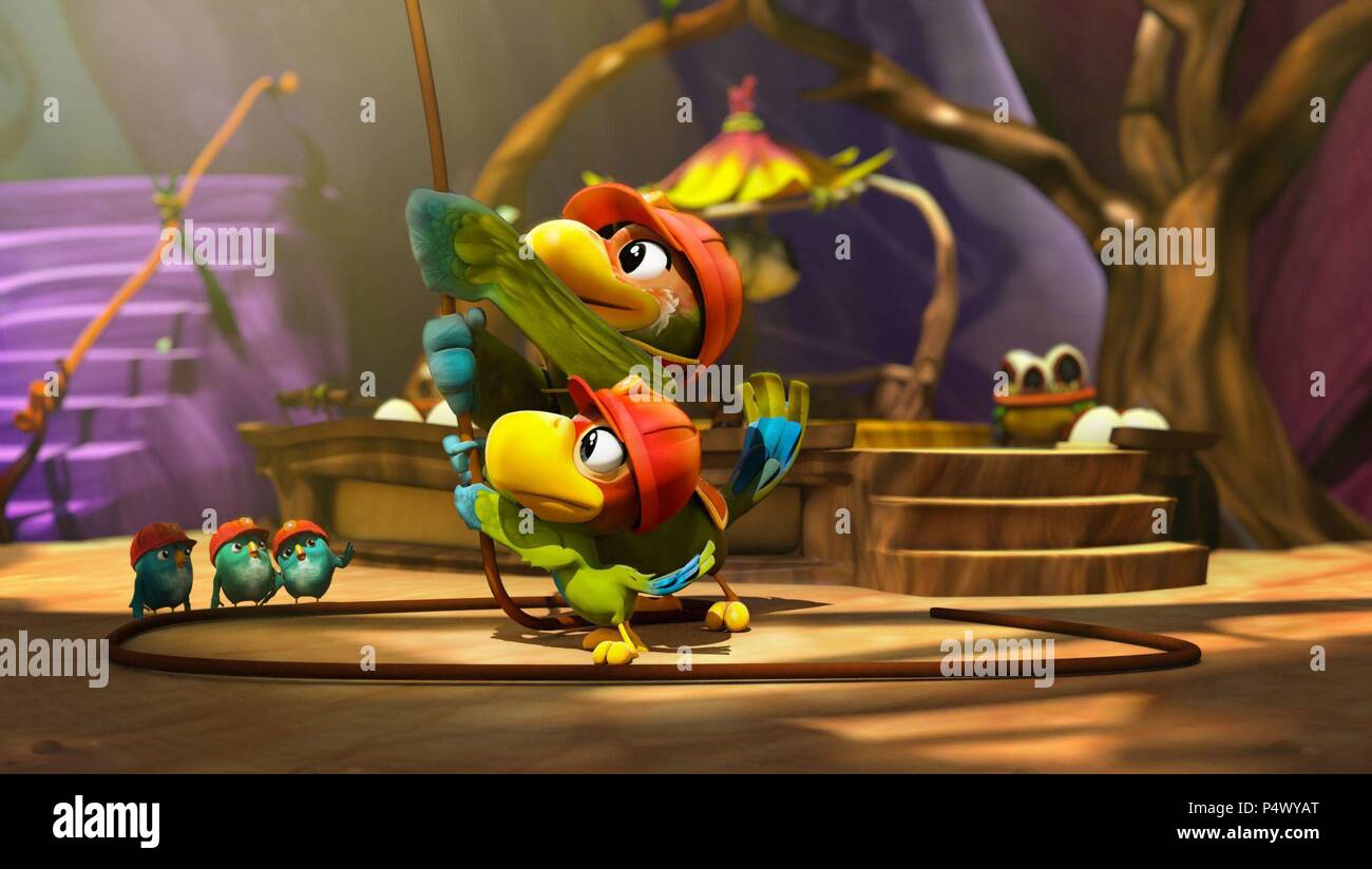 Original Film Title: AMERICANO. English Title: AMERICANO. Film Director ...