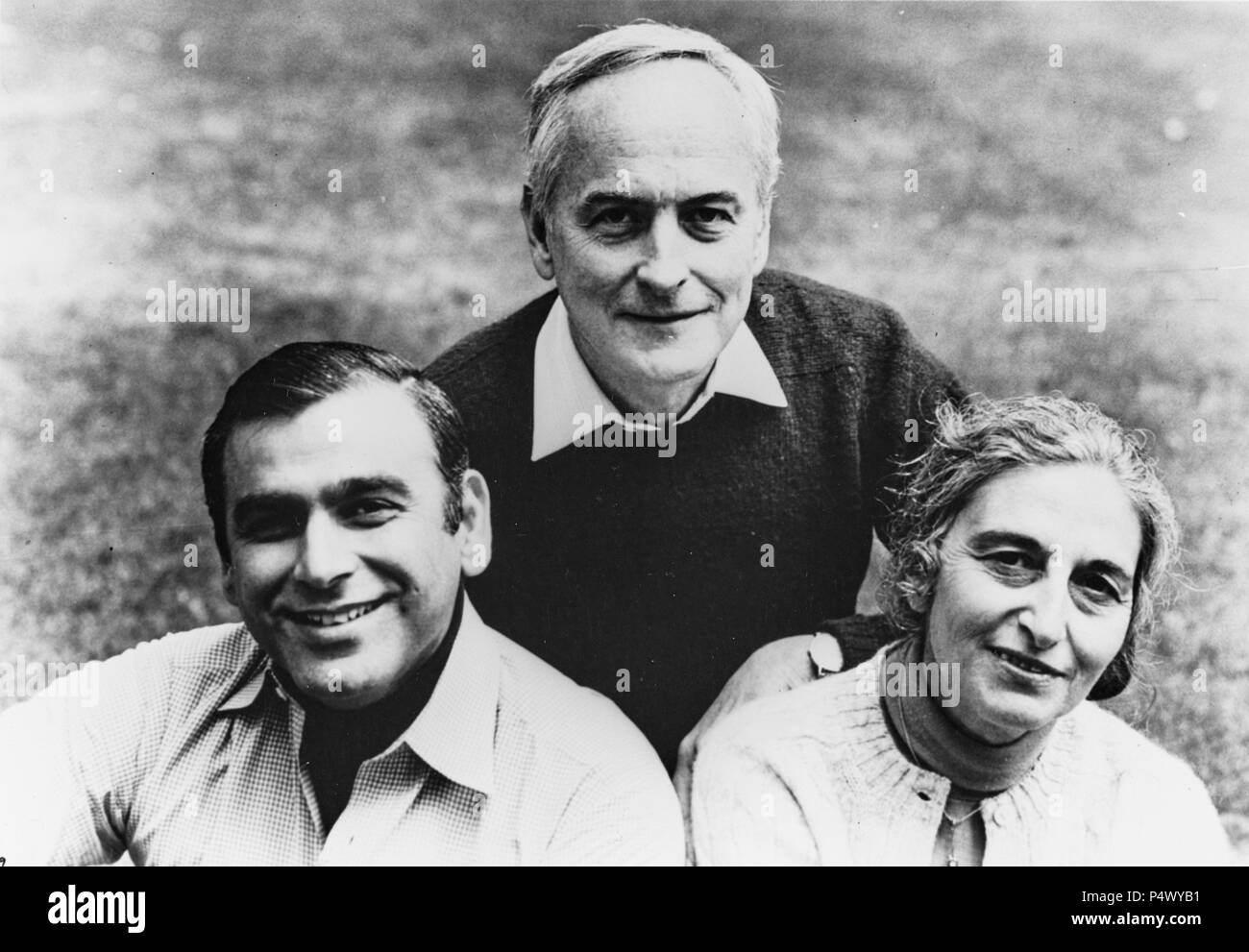 Original Film Title: CLOCKWISE. English Title: CLOCKWISE. Film Director ...