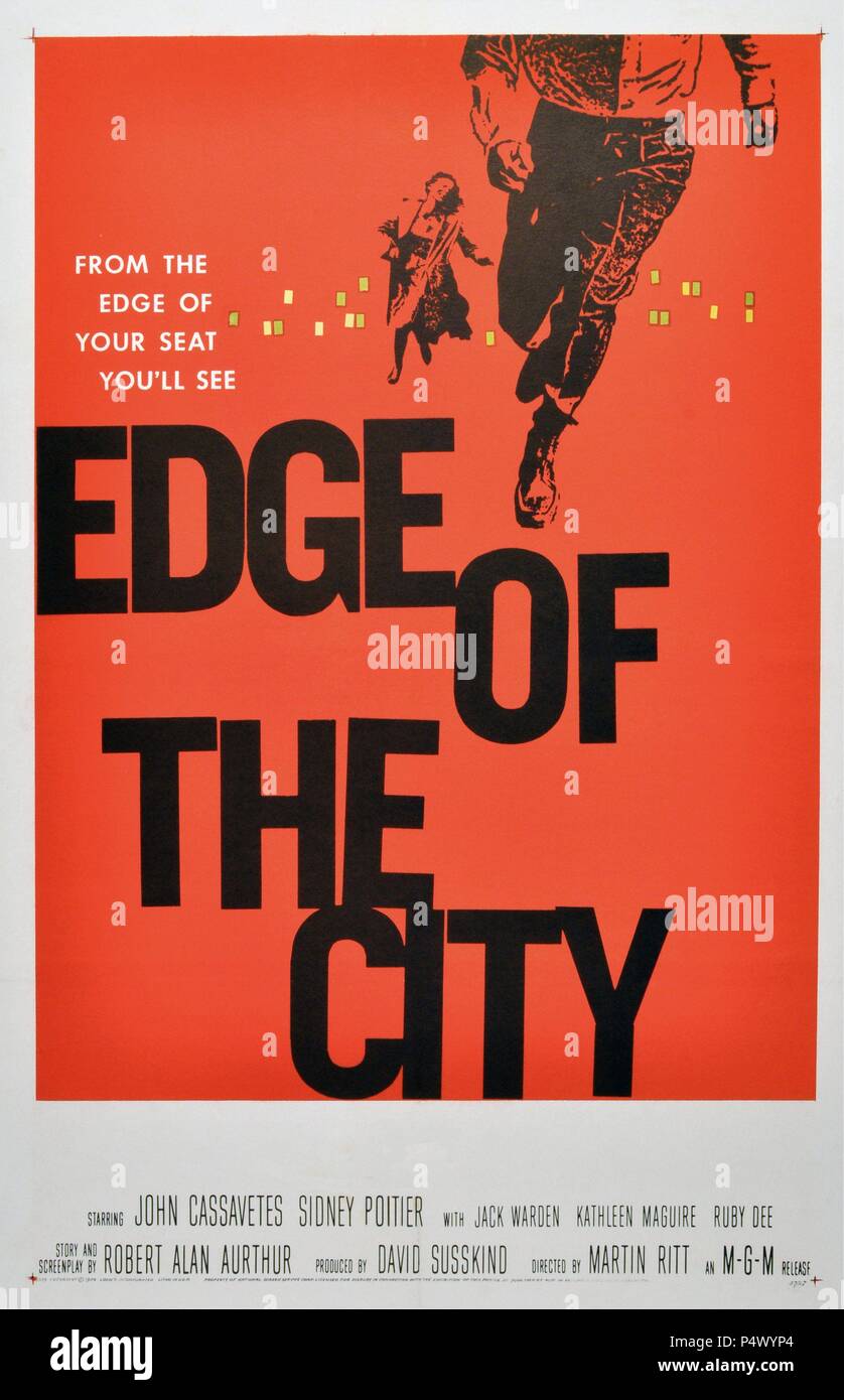 Ruby Red Movie In English