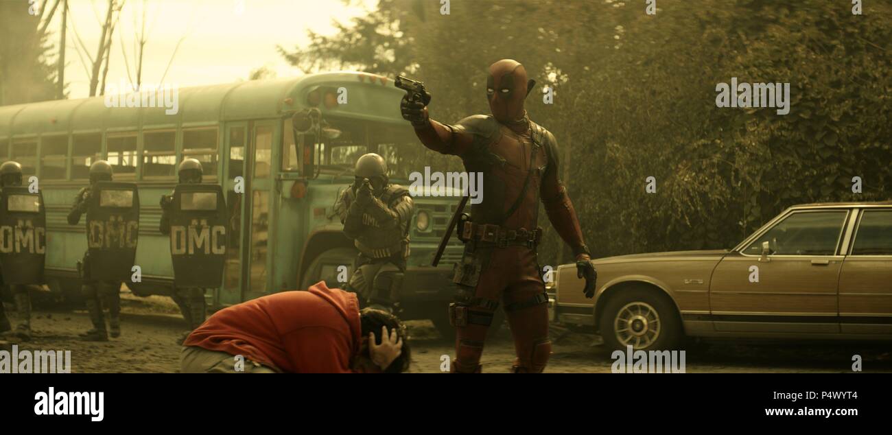 Ryan bus hi-res stock photography and images - Alamy