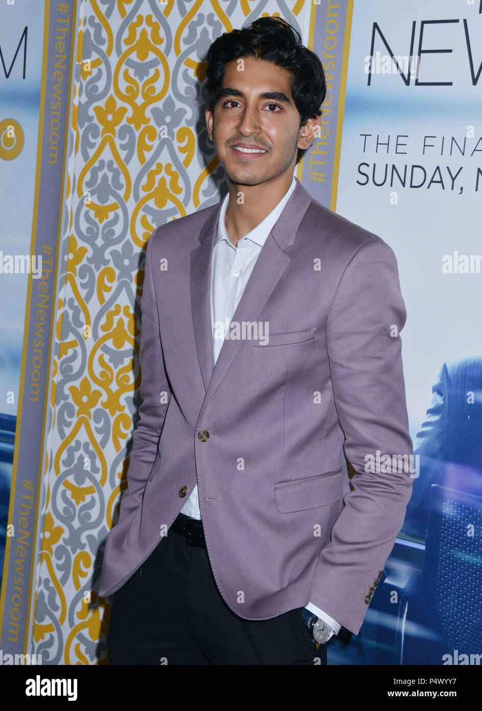 Dev patel 035 red carpet event hi-res stock photography and images - Alamy Dev patel 035 red carpet event hi-res stock photography and images - Alamy