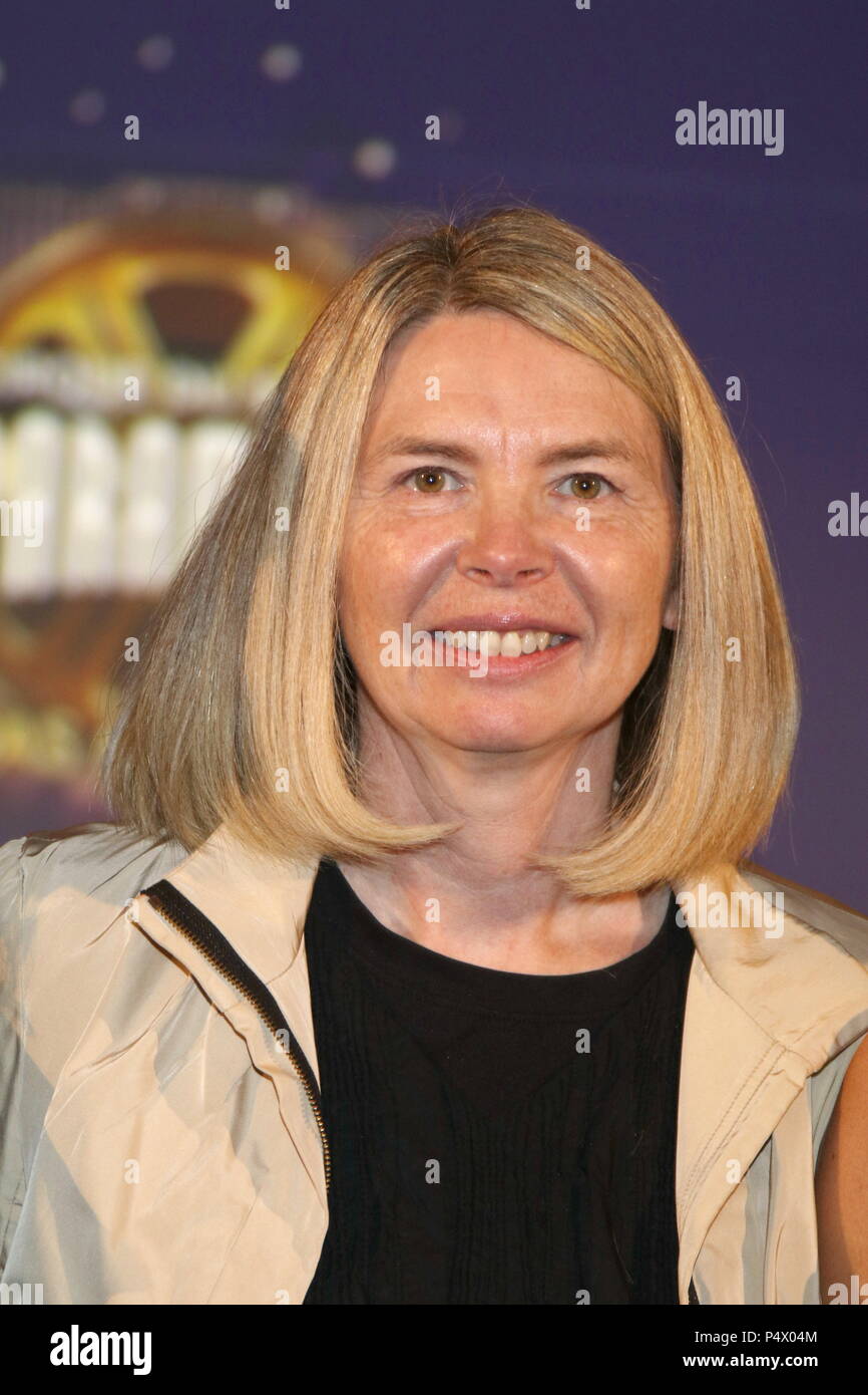 Officer quinn hi-res stock photography and images - Alamy