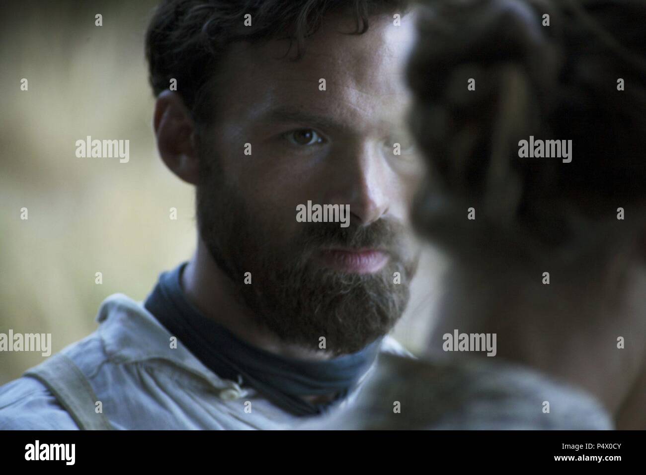 Original Film Title: LE SEMEUR. English Title: LE SEMEUR. Film Director ...