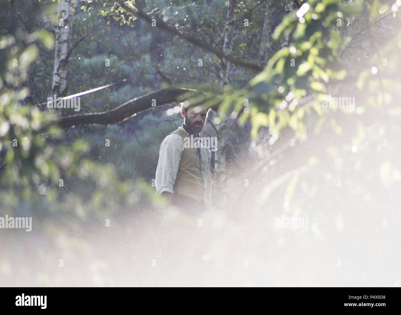 Original Film Title: LE SEMEUR. English Title: LE SEMEUR. Film Director ...