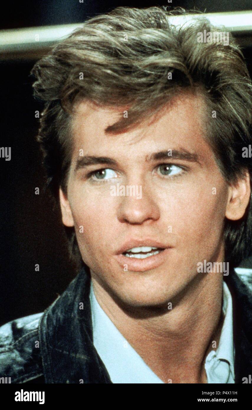 Top Secret 1984 High Resolution Stock Photography and Images - Alamy