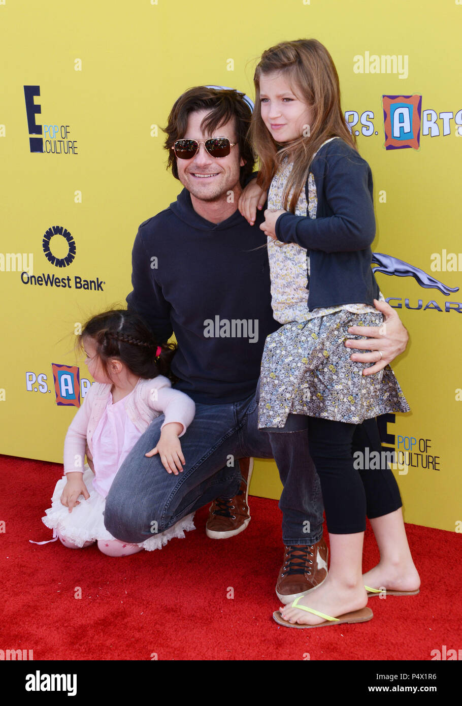 Francesca bateman hi-res stock photography and images - Alamy