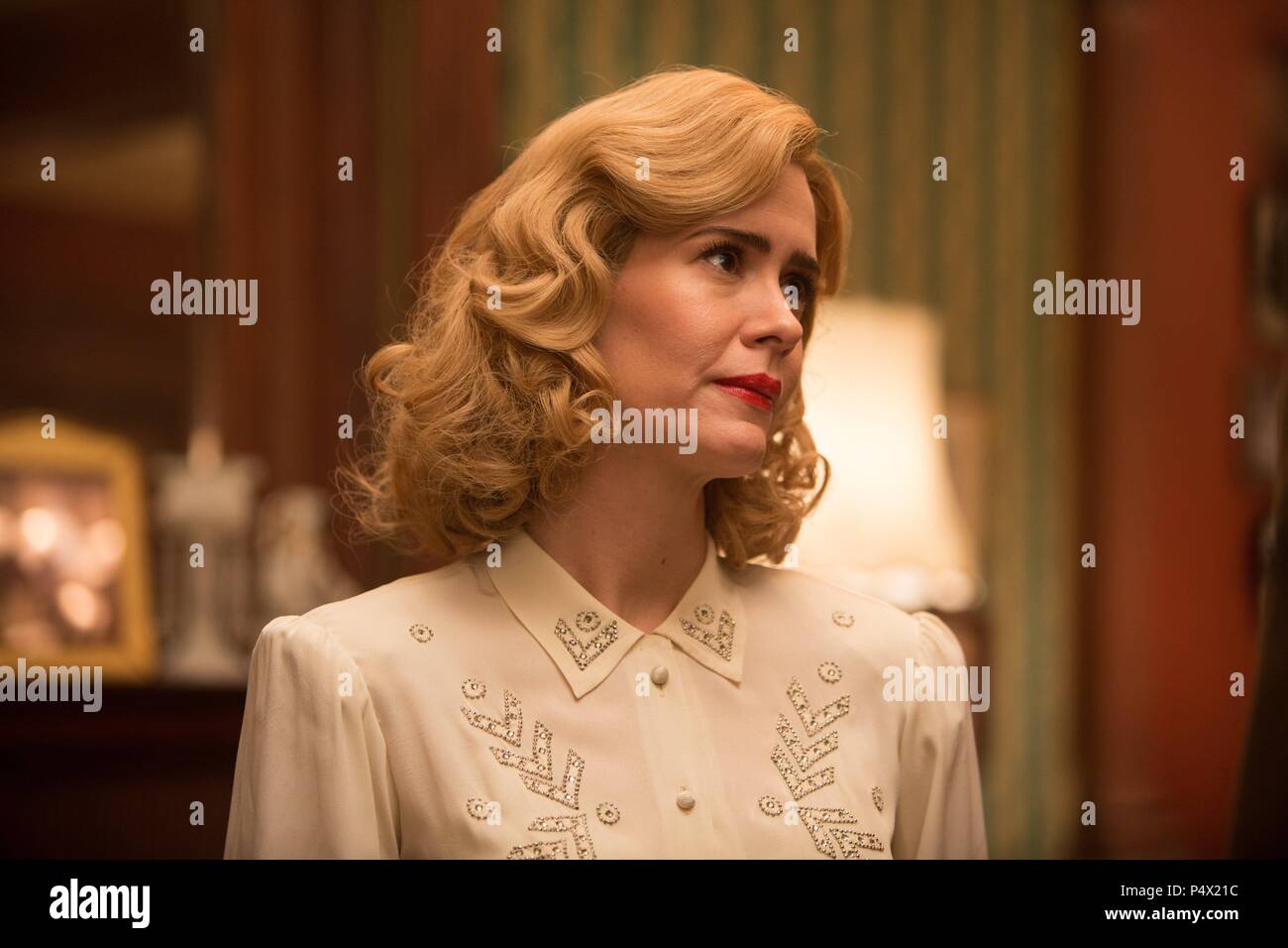 Original Film Title: REBEL IN THE RYE. English Title: REBEL IN THE RYE ...