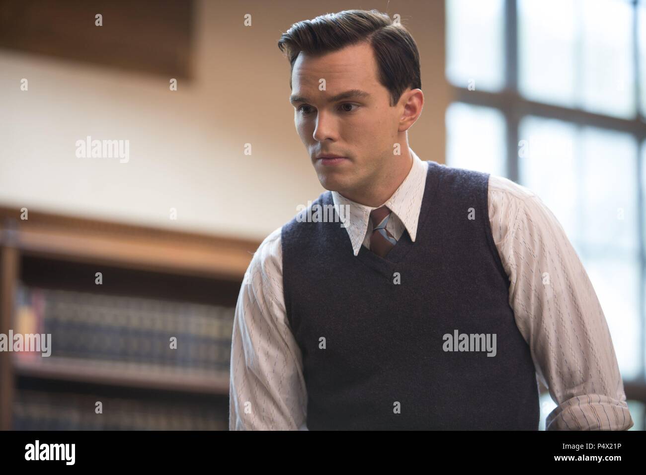 Rebel in hi-res stock photography and images - Alamy