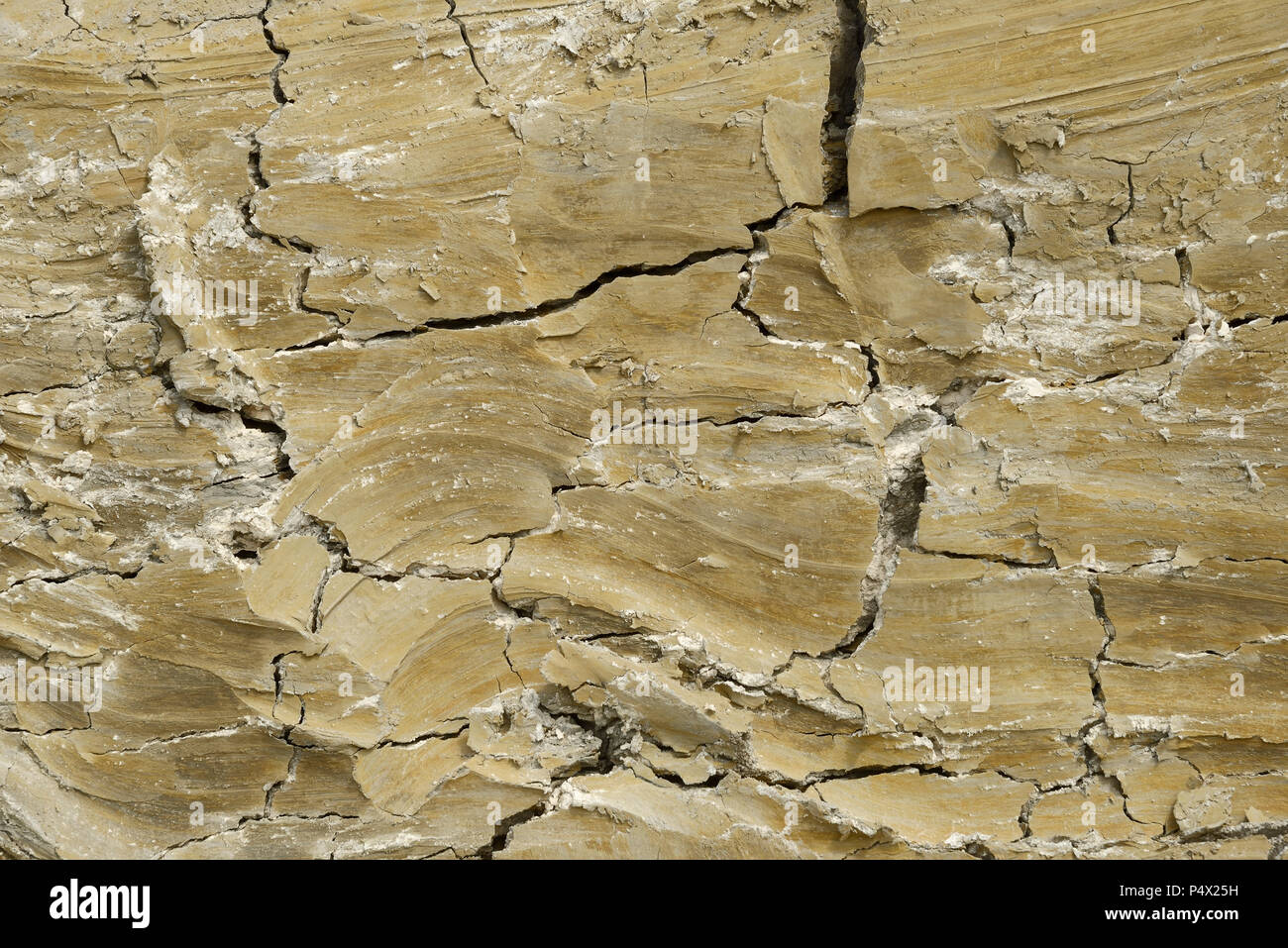 Clay Cross High Resolution Stock Photography and Images - Alamy