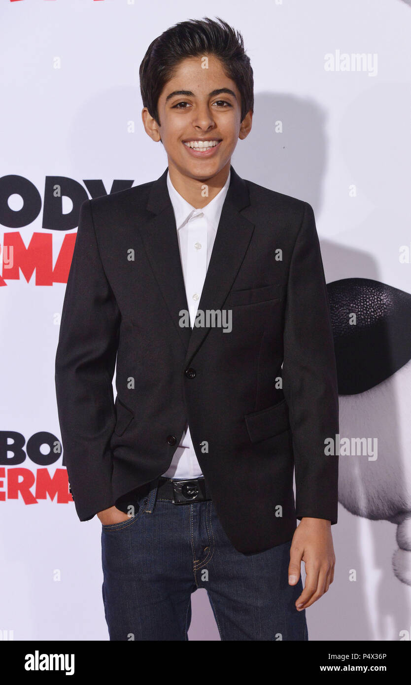 Mr peabody and sherman movie hi-res stock photography and images - Alamy