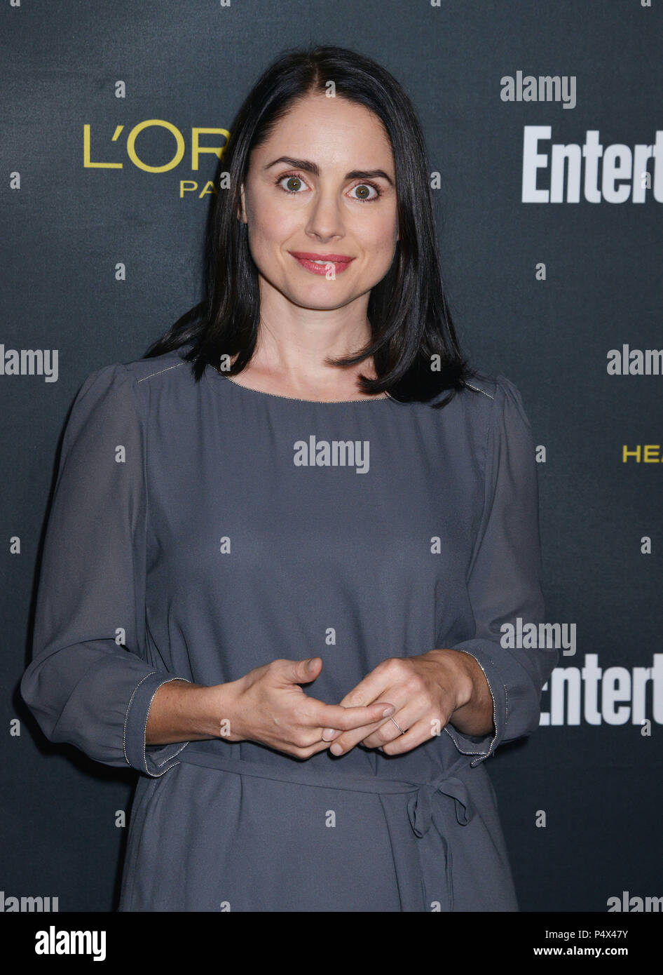 Redirecting to https://animalia-life.club/qa/pictures/laura-fraser-homeland
