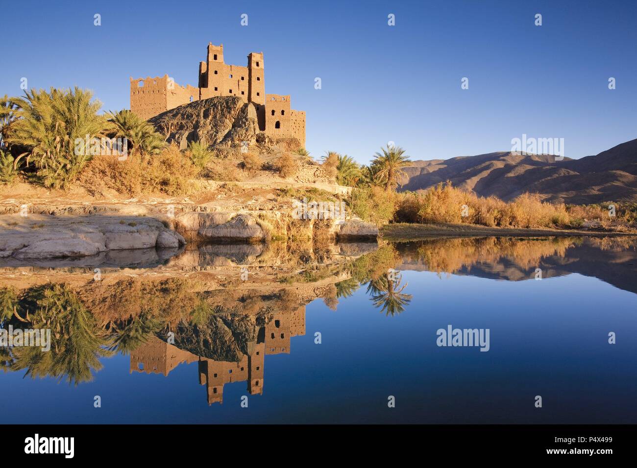 Mouha hi-res stock photography and images - Alamy