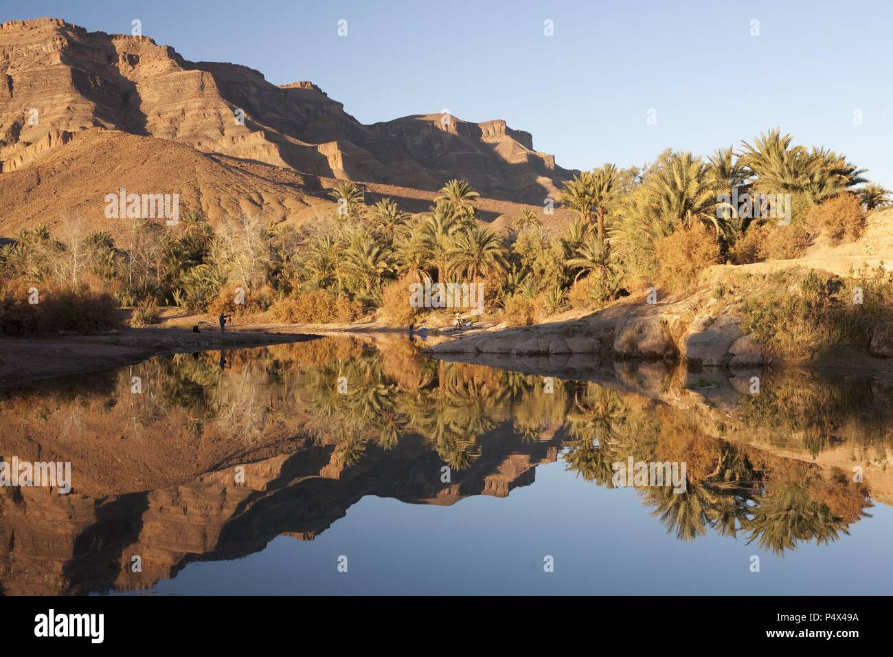 Mouha hi-res stock photography and images - Alamy