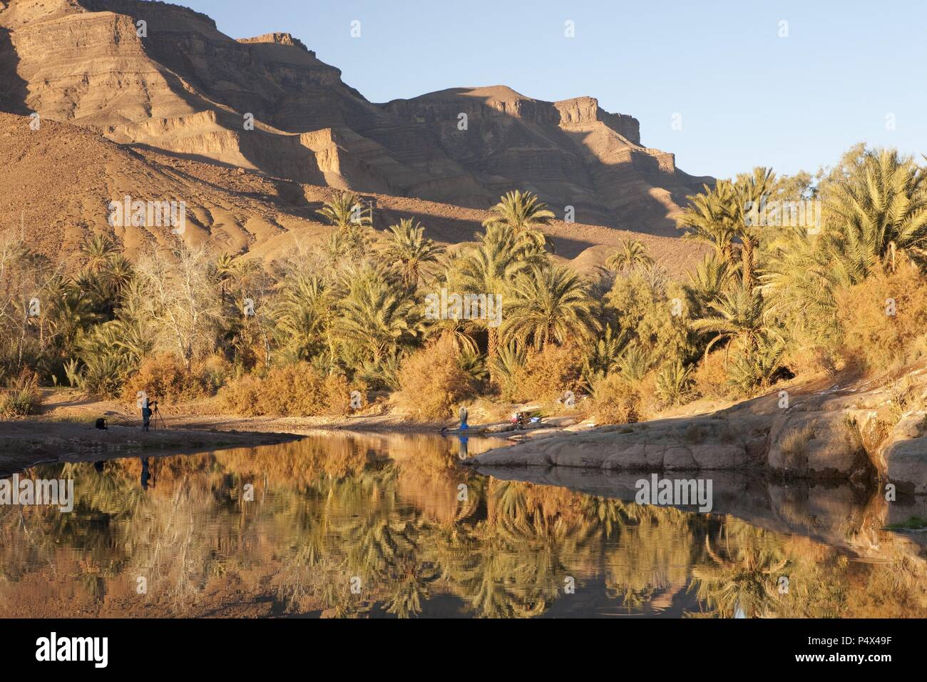 Mouha hi-res stock photography and images - Alamy