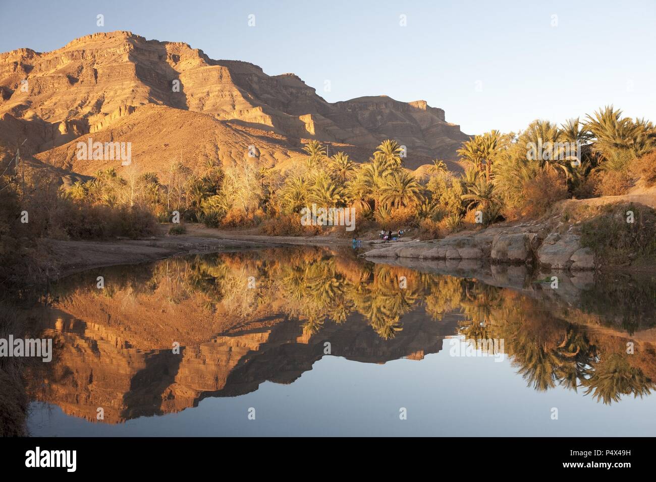 Mouha hi-res stock photography and images - Alamy