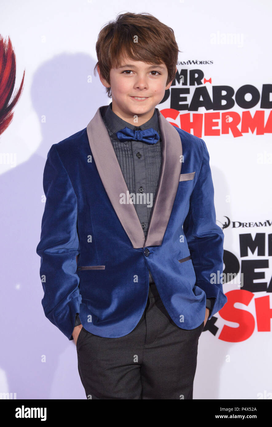 Max charles 154 red carpet event hi-res stock photography and images ...