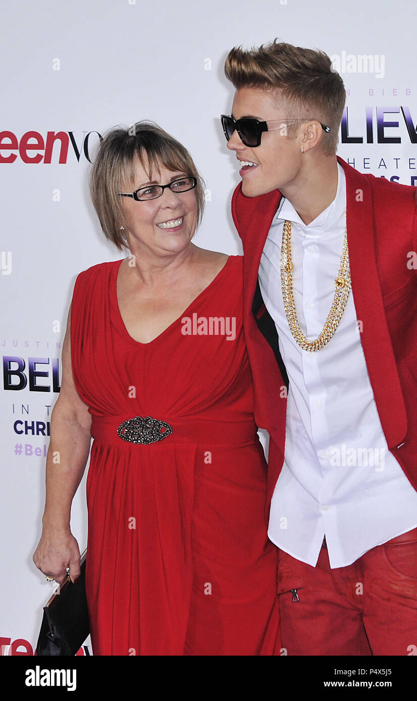 Diane dale hi-res stock photography and images - Alamy