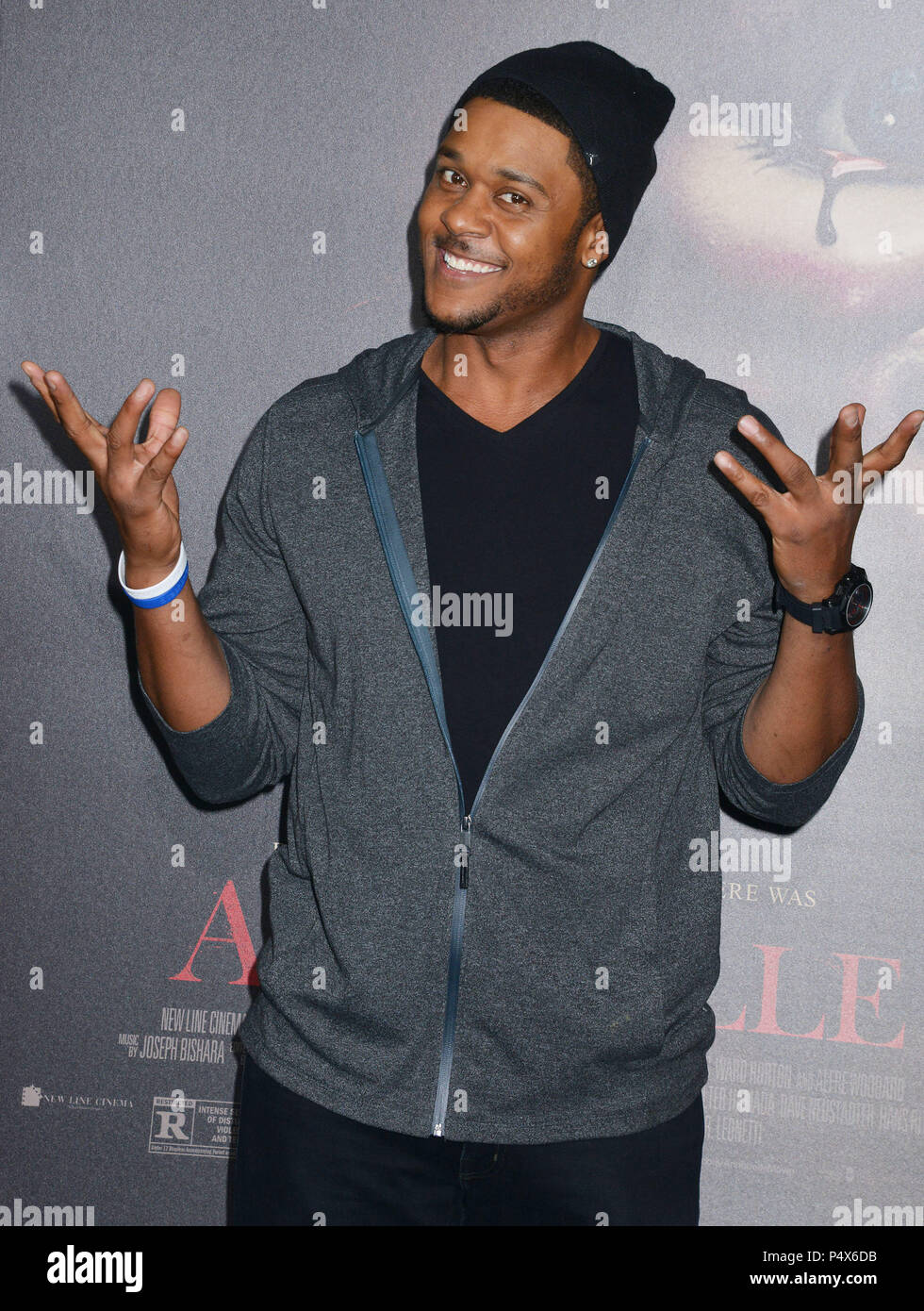 Pooch hall hi-res stock photography and images - Alamy