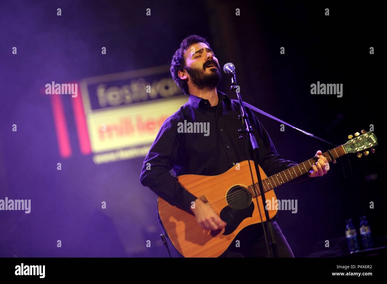 The new raemon hi-res stock photography and images - Alamy