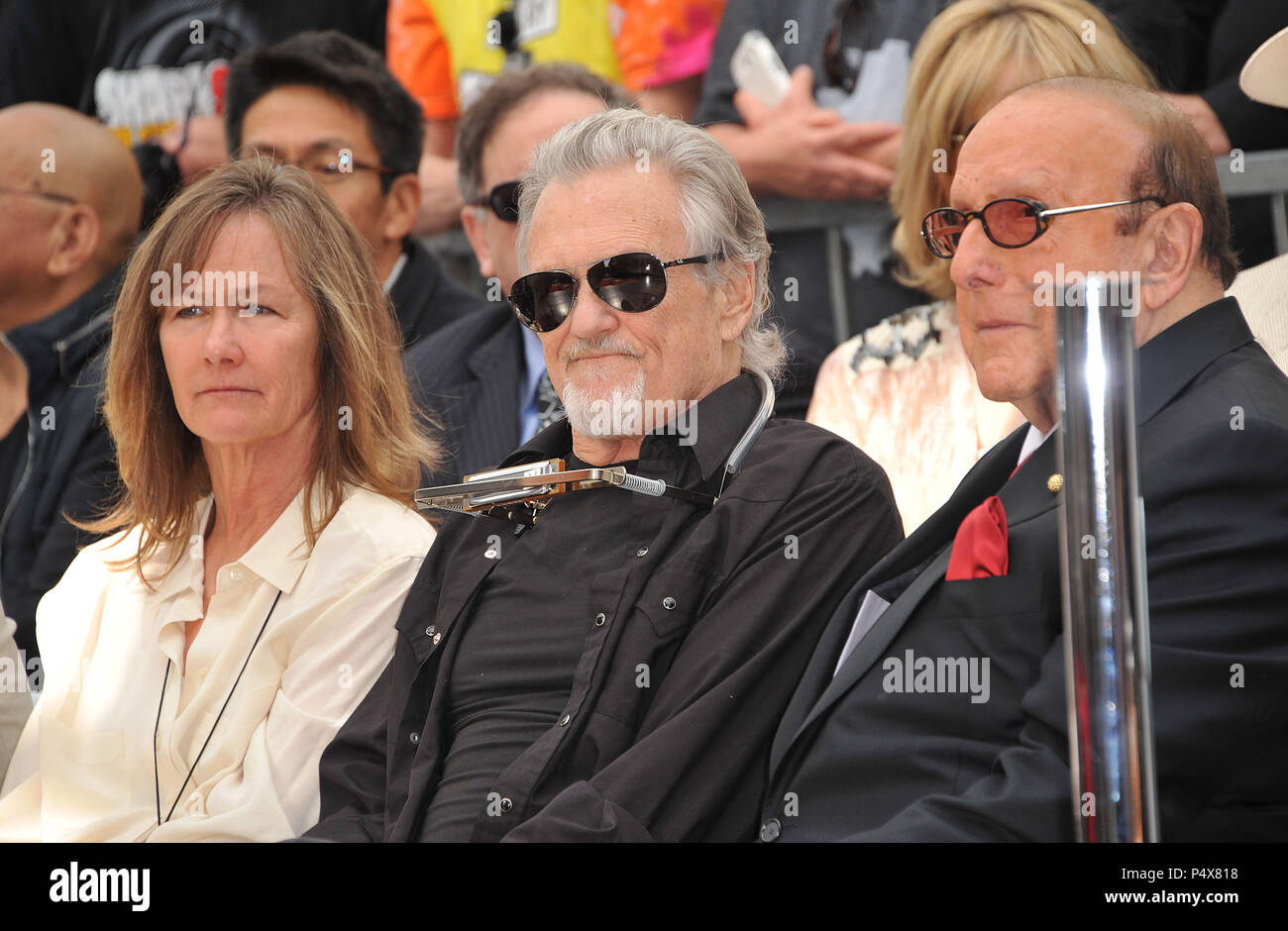 Clive davis janis joplin hi-res stock photography and images - Alamy