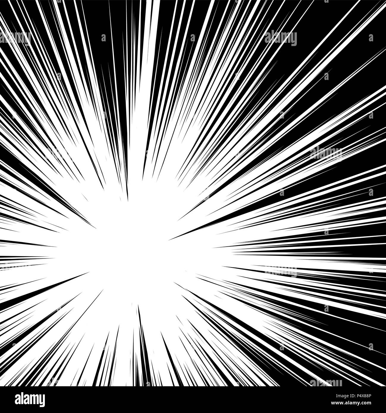 Book bomb Black and White Stock Photos & Images - Alamy