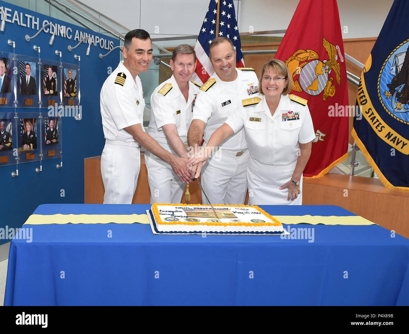 Terry mcginnis hi-res stock photography and images - Alamy