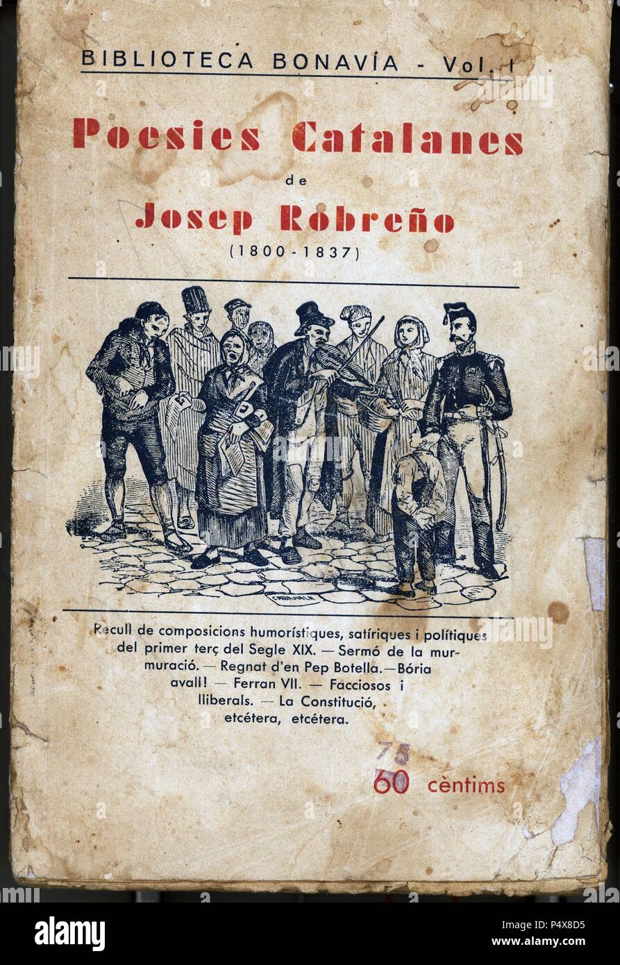 Imagenes De Portadas De Libros De Poemas - Leer un Libro