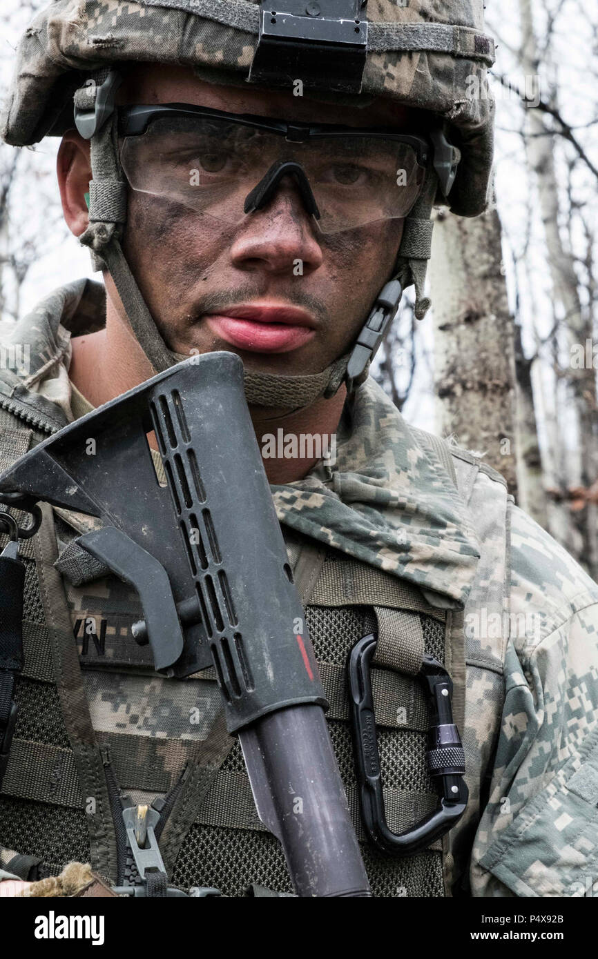 6th engineer battalion hi-res stock photography and images - Alamy