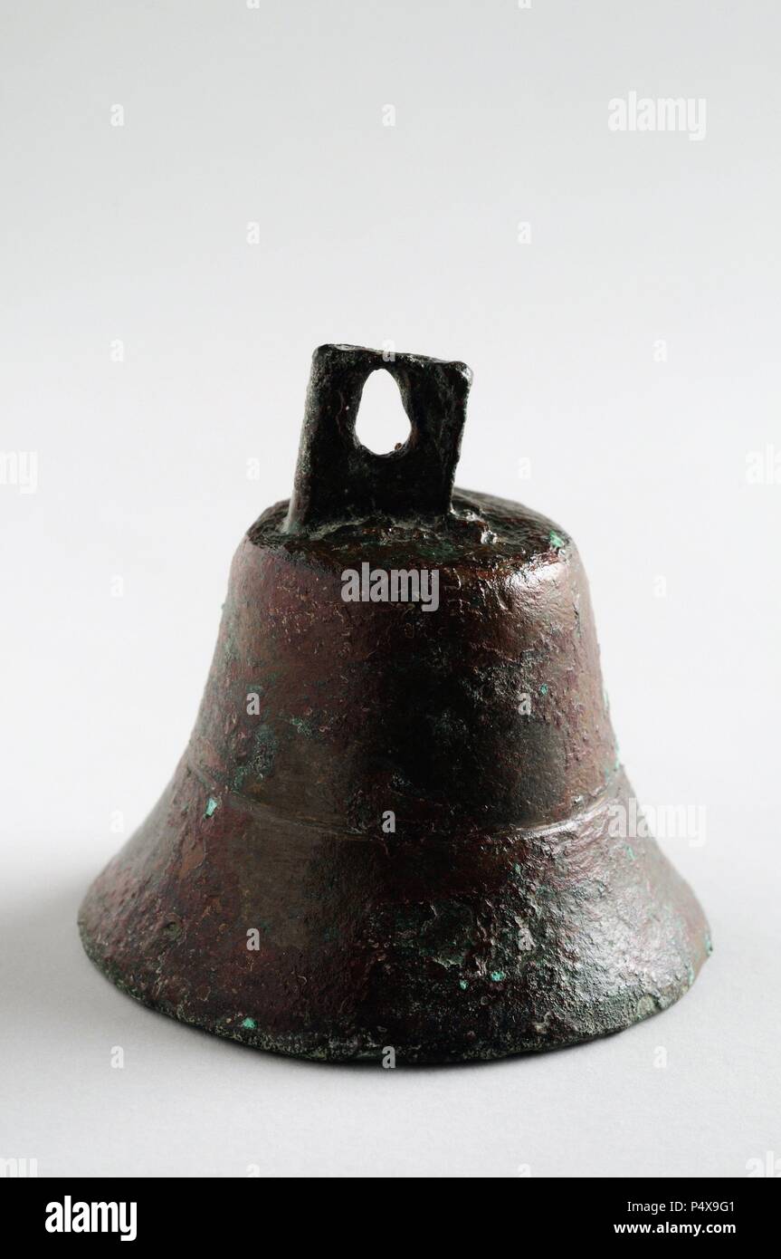 Conical form hi-res stock photography and images - Alamy
