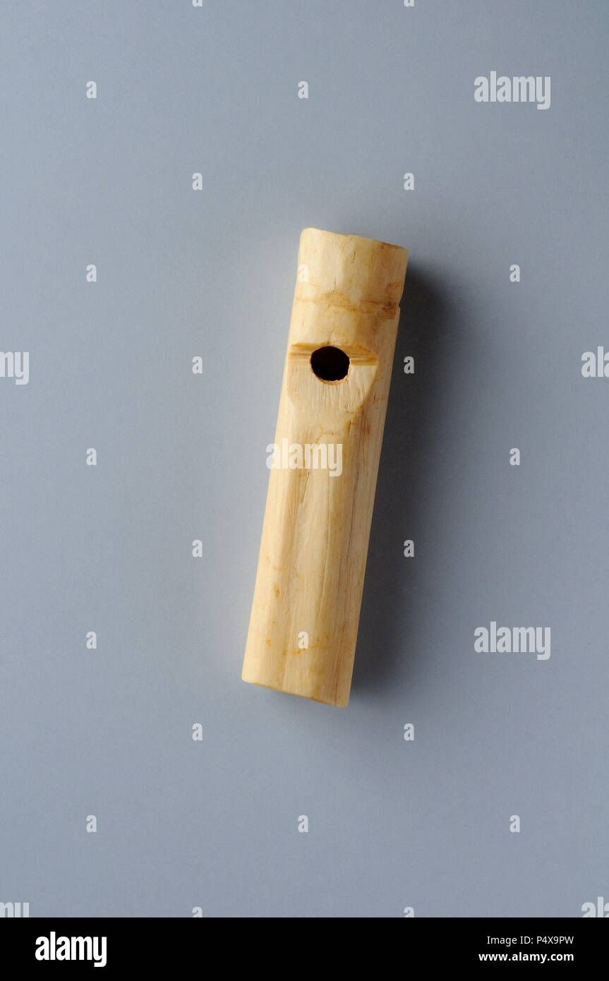 Hole in bone hi-res stock photography and images - Alamy