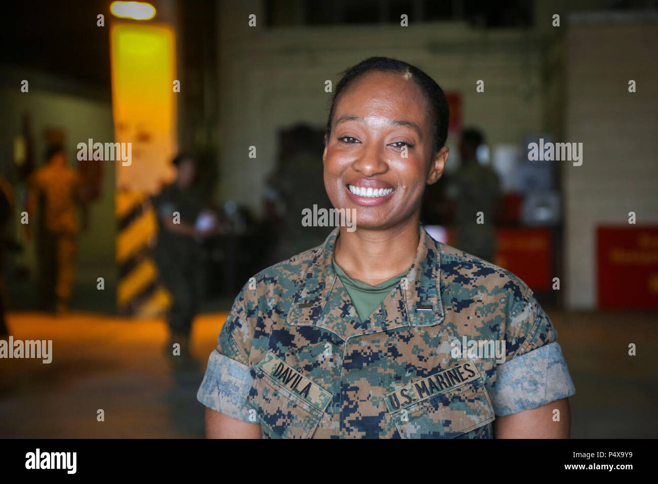 Air supply i hi-res stock photography and images - Alamy