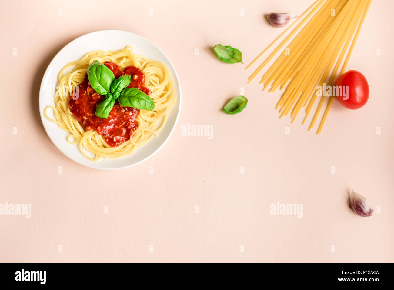 Creative pastel hi-res stock photography and images - Alamy