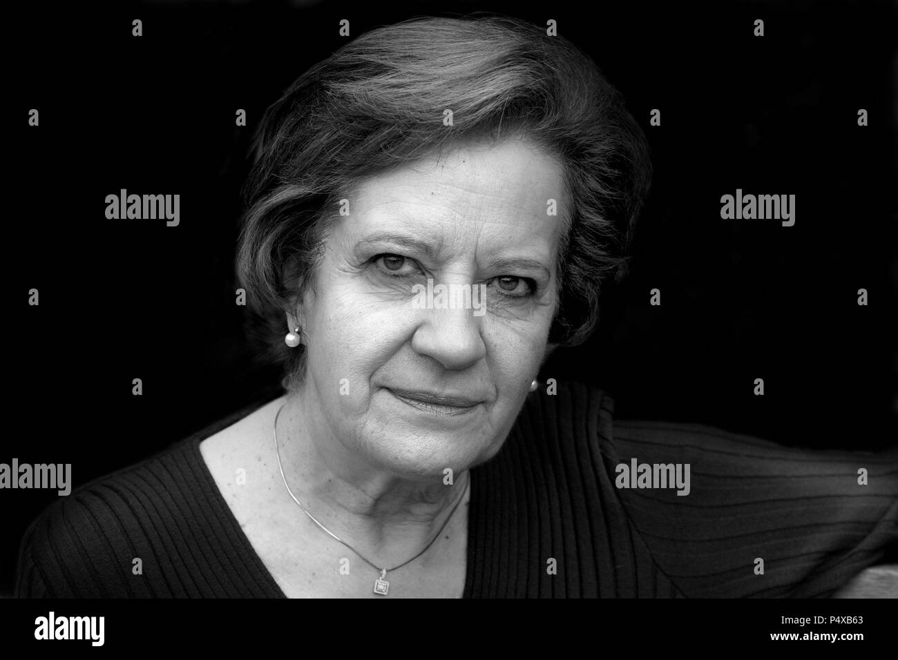 Victoria camps hi-res stock photography and images - Alamy